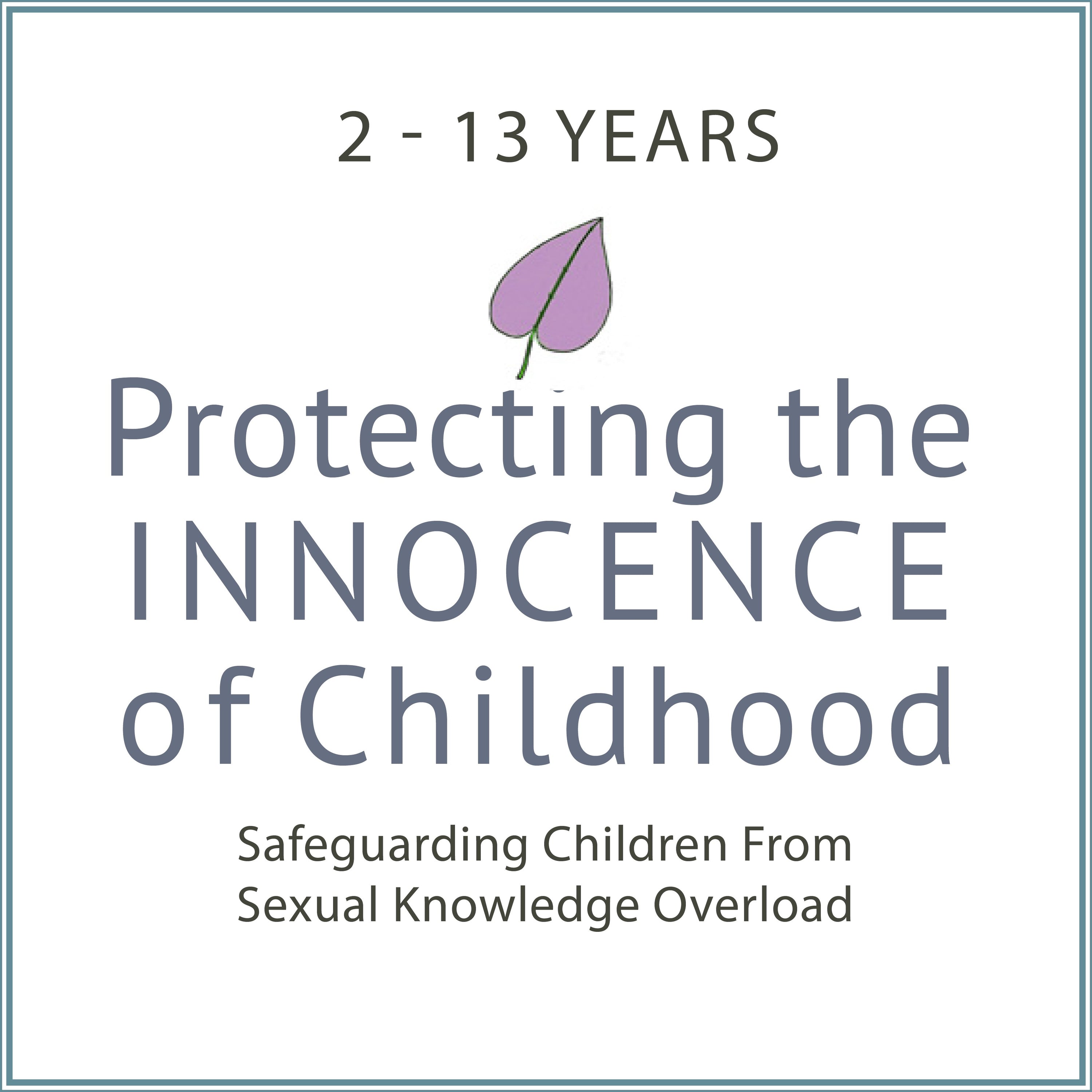 Growing Families.Life US Bookshop – Growing Families International Bookshop